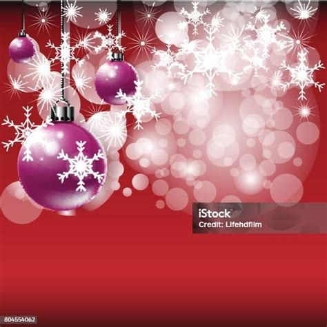 인사말 카드 벡터 일러스트 레이 션에 대 한 메리 크리스마스 배경입니다 겨울에 대한 스톡 벡터 아트 및 기타 이미지 겨울 계절 공 스포츠 장비 Istock