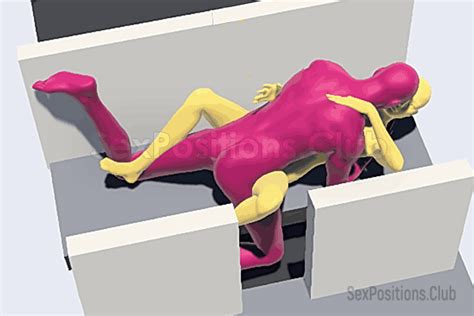 34 Car Sex Positions Best Tips To Make It Hot 69 Pics