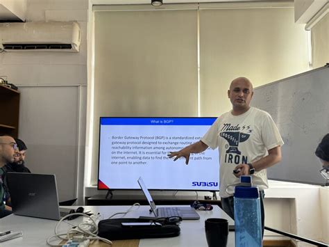 Sujal Shrestha On Linkedin It Was A Valuable Experience To Participate