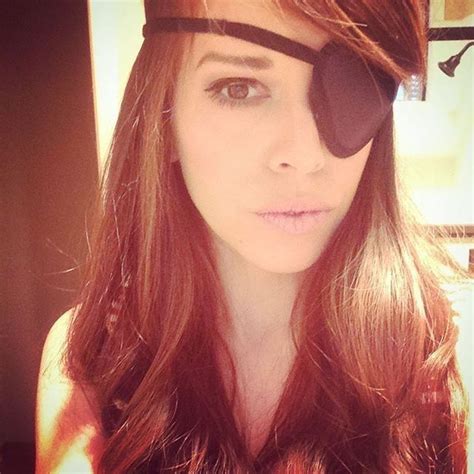 「eyepatch」おしゃれまとめの人気アイデア｜pinterest｜bobby Laurel 眼帯