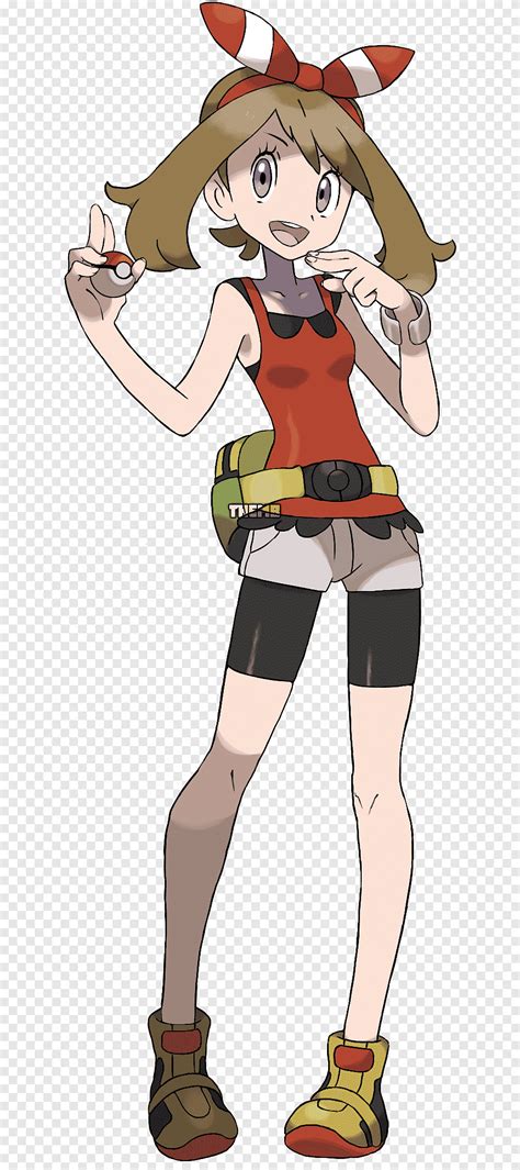 Pokémon Omega Ruby e Alpha Sapphire Pokémon Ruby e Sapphire podem