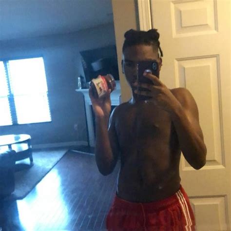 Stream Lil Jak3 Listen To Main Playlist Online For Free On Soundcloud