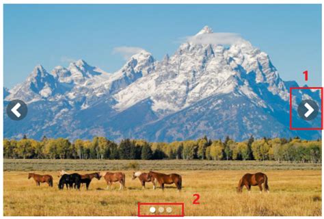 Types Of Widgets Intranet Connections