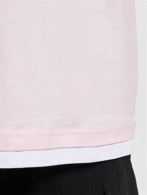 Visible Layer Defshop 31427