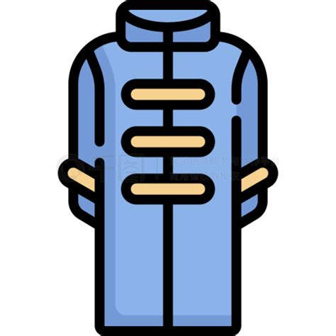 外套网页ui 外套 模板免费下载 Svg格式 512像素 编号48102827 千图网