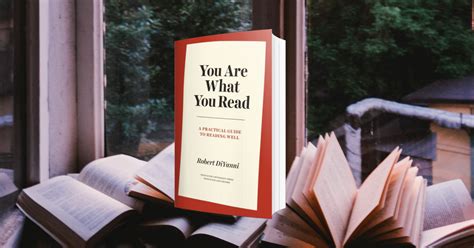 Saving Reading From The Utilitarians Position Papers