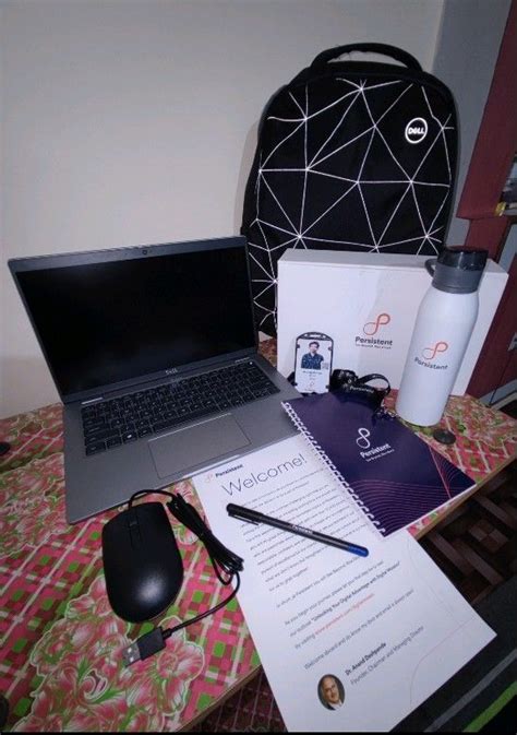 Anurag Shrirao On Linkedin Persistentsystems Seebeyondriseabove