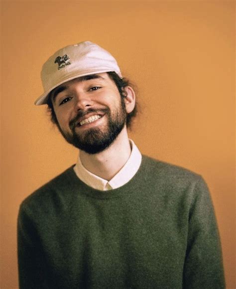 Pin By Emily Peters On Madeon Edm Superstar Hugo