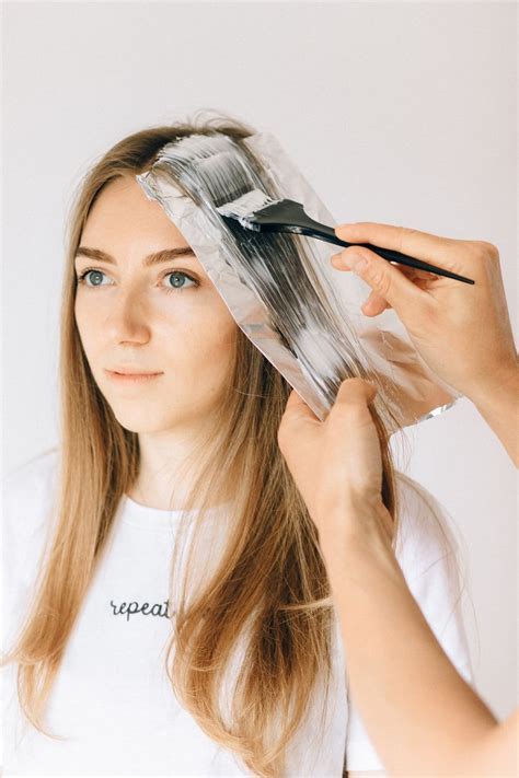 How To Maintain Keratin Treated Hair At Home Aftercare Secrets