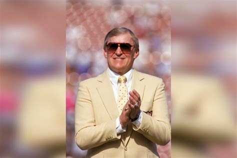 Longtime Oakland Raiders Center Otto Dies At Age 86 The Epoch Times