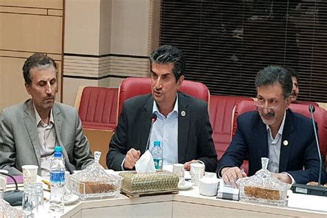 کنترل سموم باقیمانده در محصولات کشاورزی را جدی بگیریم خبرگزاری مهر