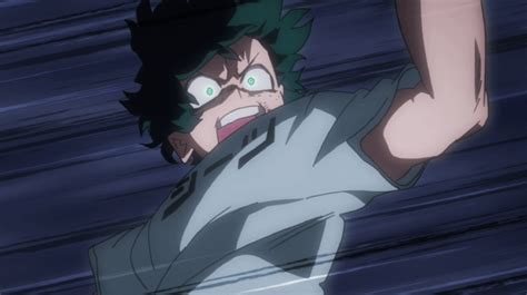 Sequence Album On Imgur