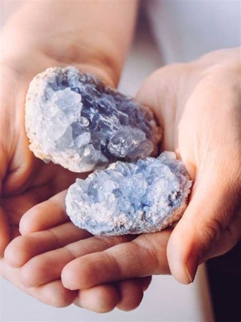 How To Open Sacral Chakra 25 Tips For Balancing And Healing Sarah Scoop