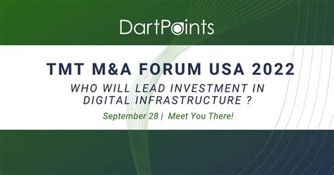 Dartpoints On Linkedin Datacenters Interconnection Enterprisecloud Cloud Tmtforumusa…