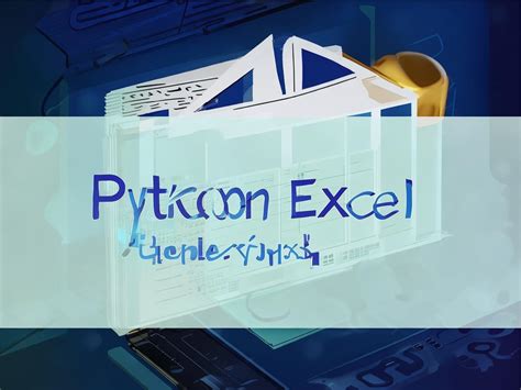 Python Excel处理：openpyxl教程 Dawoai
