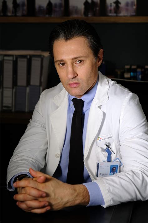 Doc 3 trama cast e quando andrà in onda la terza stagione