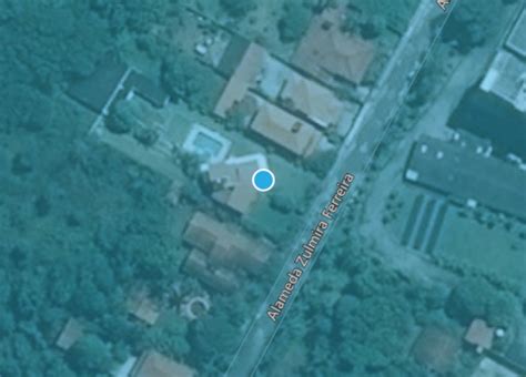 Windows 10 Geolocation Is Now Very Inaccurate Rwindows