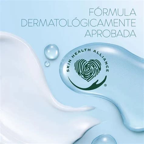 Acondicionador Head Shoulder Dermo Sensitive X 300 Ml MercadoLibre