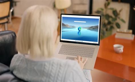 hidden tricks inside microsoft s edge browser the tech edvocate