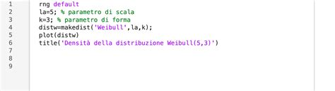 Errore Nell Esercizio Di Riepilogo Pag Issue Uniprjrc Dsconmatlab Github