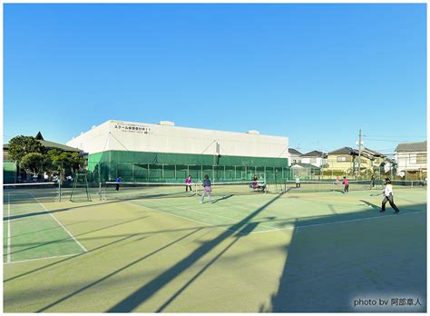 施設紹介 練馬区の全天候型テニススクールなら 高松ローンテニスクラブ 練馬区の全天候型テニススクールなら 高松ローンテニスクラブ