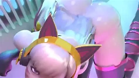 Kitty Want To Fuck Animated Sex Video Amateur Porn Feat Shona63