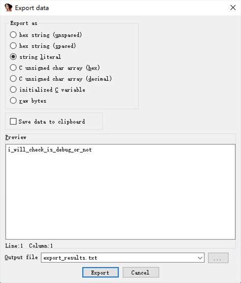 Gxyctf Simple Cpp Xhc Blog