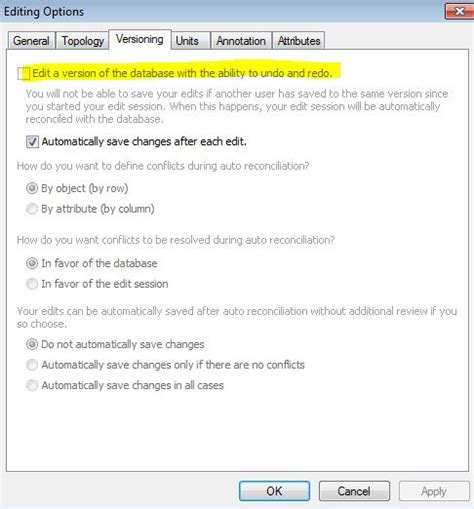 Real Time Geodatabase Replication Part 5 Esri Community