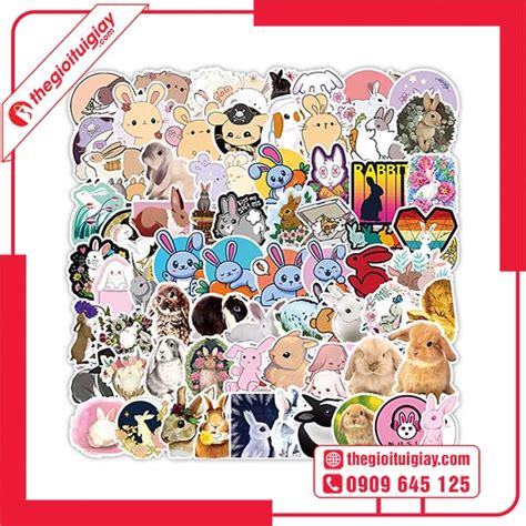 25 Mẫu Sticker Anime Dễ Thương Thu Hút Công Ty Thế Giới Túi Giấy