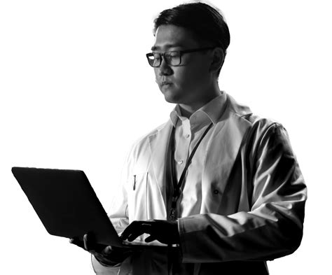 Our Services Cave Solutions