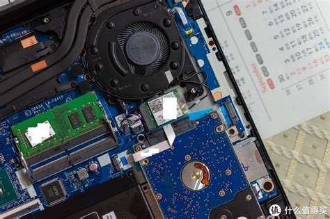 Hp Pavilion Gaming Cx Disassembly Ram M Ssd Hdd Upgrade Options