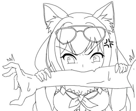 약ㅎㅂ 고양아 입맛이 없니manga 제품 스케지 만화 해피 할로윈