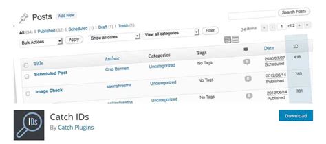 10 Free Plugins For Customizing The WordPress Dashboard Yes Web Designs