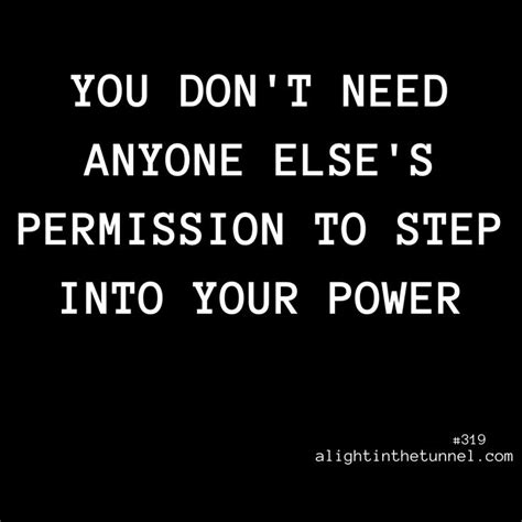 Litt Authenticity Perspective Spirituality Inspiration Gratitude