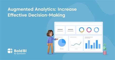 bold bi on linkedin augmented analytics increase effective decision