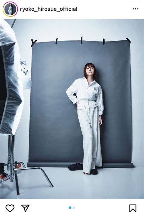 広末涼子 事務所から独立し個人事務所「rh」設立 ゼロから再出発も道険しく スポニチ Sponichi Annex 芸能