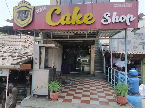 Cake Shop Mathura Locality Mathura Zomato