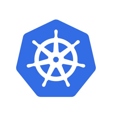 Devops Specialization Training And Internship Program October 2023
