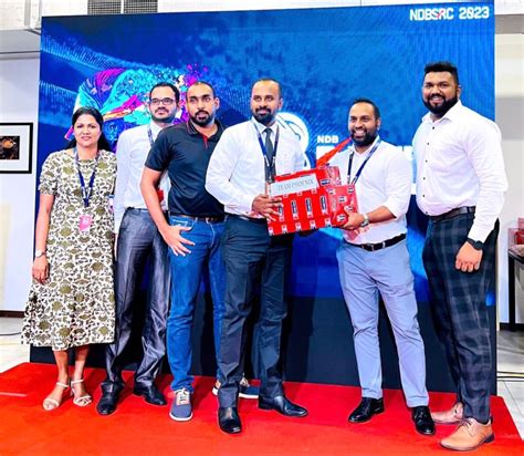 Krishan Jayasundara Posted On Linkedin