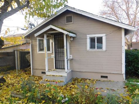 6135 E Highwway 20 Unit 1 Lucerne Ca 95458 ®