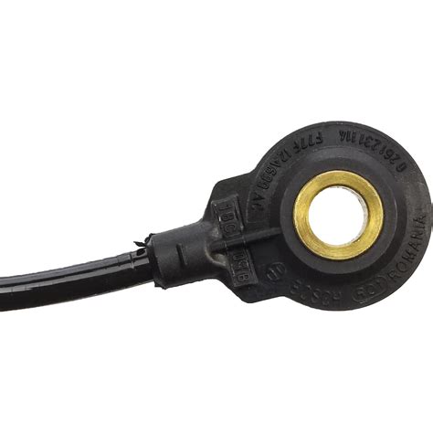 Santech Ignition Knock Detonation Sensor Ks