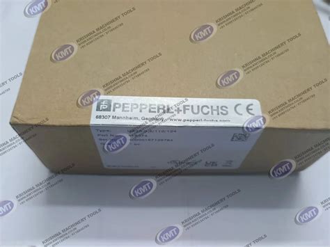 Diffuse Sensor Diffuse Mode Sensor Online Latest Price Manufacturers Suppliers In India