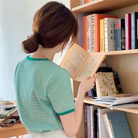 Pin Oleh Ceisly Di Pin Perempuan Belajar Wanita