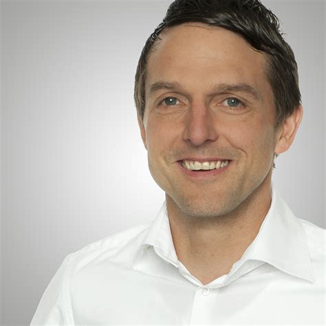 Interview Mit Stephan Weise Von Cleafin Billomat