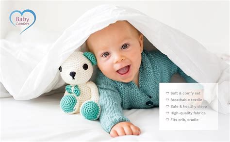 Qual é A Linha Do Tempo Dos Carros E Sua Evolução Ao Longo Dos Anos