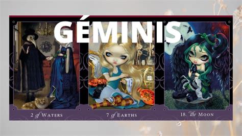 𝐆É𝐌𝐈𝐍𝐈𝐒♊️se Concreta Algo Que Deseas🙏🏼 𝑨𝑳𝑮𝑼𝑰𝑬𝑵 𝑬𝑺𝑻𝑨 𝑨 𝑷𝑼𝑵𝑻𝑶 𝑫𝑬