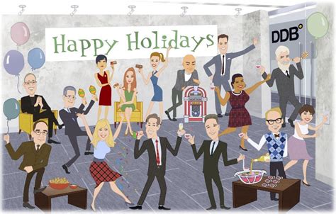 Free Office Holiday Cliparts Download Free Office Holiday Cliparts Png