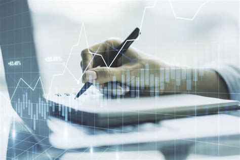 What Is Quantitative Data Analysis Methods Examples Guide