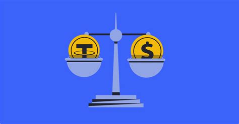 فروش تتر در ایران فروش Usdt با بهترین قیمت تتر در ایران