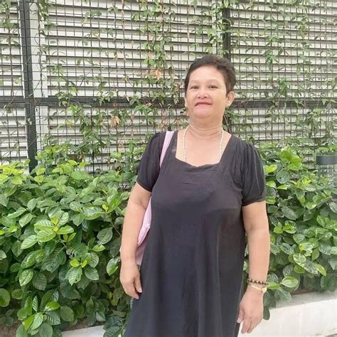 Cathy Garcia Cathygarcia546 • Threads Say More